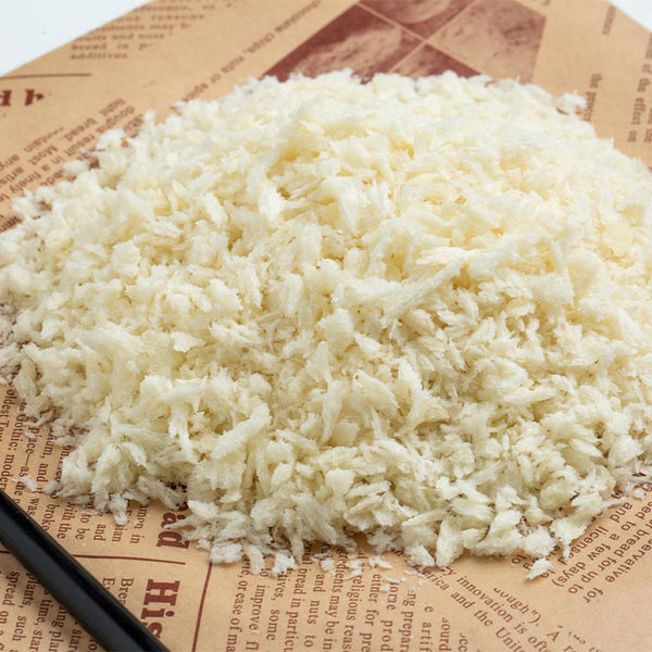 Japanese style dry panko/breadcrumbs – huamaifoods.com