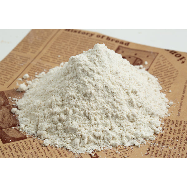 Tempura flour – huamaifoods.com